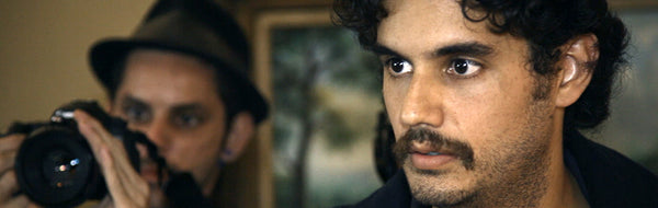 I Am a Director: Movie Review - Silicon Valley Latino
