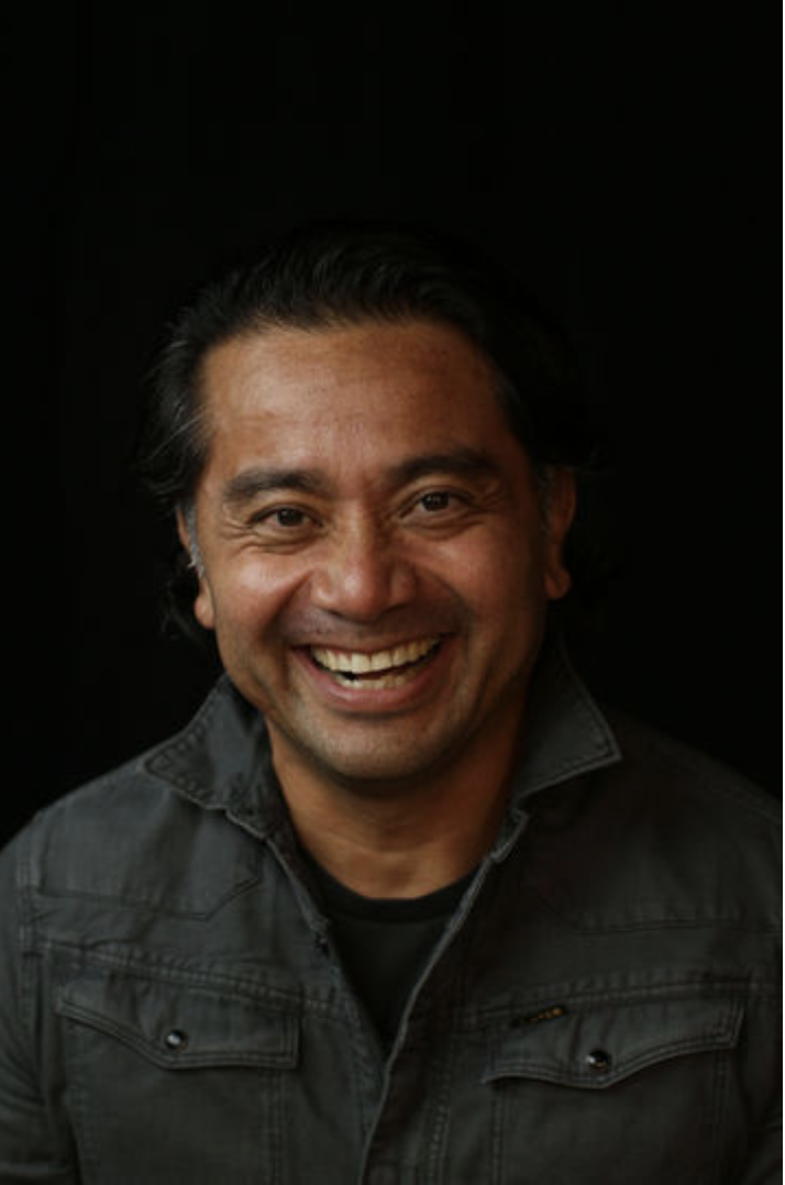 Embracing the Humane Revolution: A Journey with Jose, VP of Talent/Cul ...