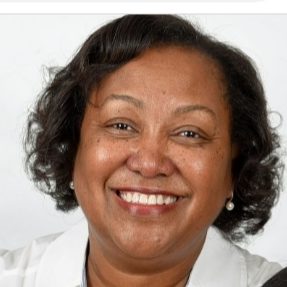 Sandra Green - Executive Cultura Ambassador - Silicon Valley Latino