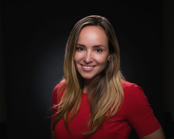 Cyber Lantern - Making Security Monitoring Accessible and Affordable f ...