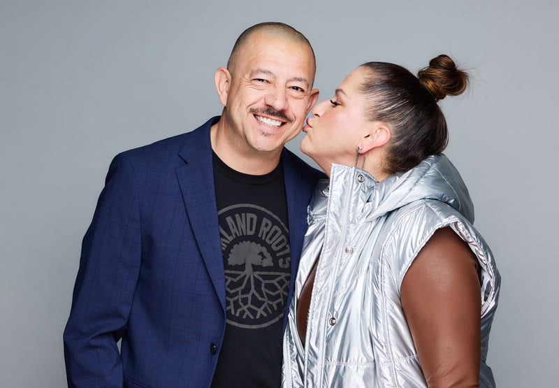 Silicon Valley Latino